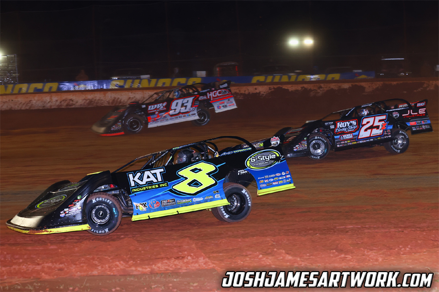 MasonZeigler.com | Welcome to the Official Internet Home of Mason ...