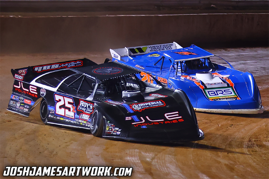 MasonZeigler.com | Welcome to the Official Internet Home of Mason ...