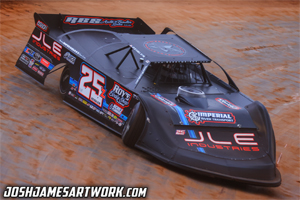 MasonZeigler.com | Welcome to the Official Internet Home of Mason ...