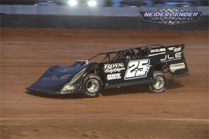 MasonZeigler.com | Welcome to the Official Internet Home of Mason ...