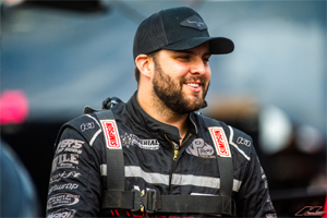 MasonZeigler.com | Welcome to the Official Internet Home of Mason ...