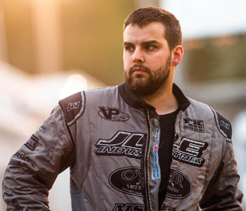 MasonZeigler.com | Welcome to the Official Internet Home of Mason ...