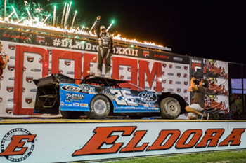 MasonZeigler.com | Welcome to the Official Internet Home of Mason ...