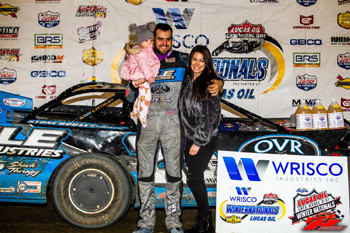 MasonZeigler.com | Welcome to the Official Internet Home of Mason ...