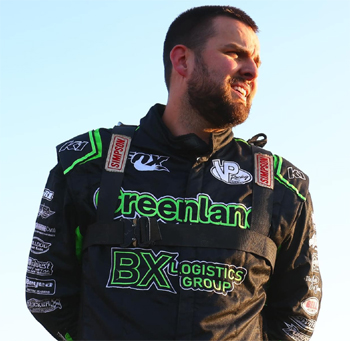 MasonZeigler.com | Welcome to the Official Internet Home of Mason ...